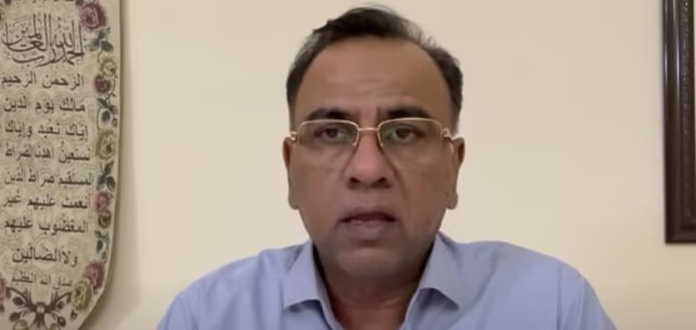 Basit Ali: IPL is No.1, Pakistan Fans Upset